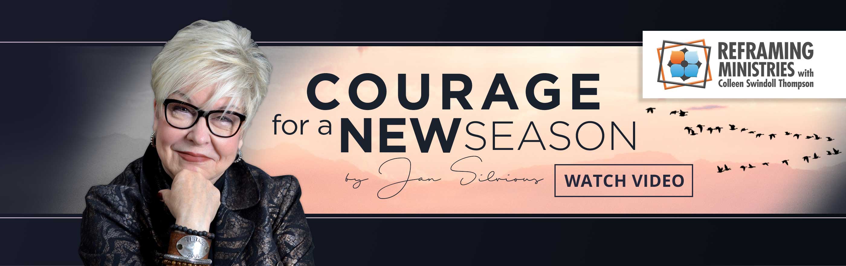 2018-03-Homepage-Slider-Jan-Silvious – Insight for Living India ...